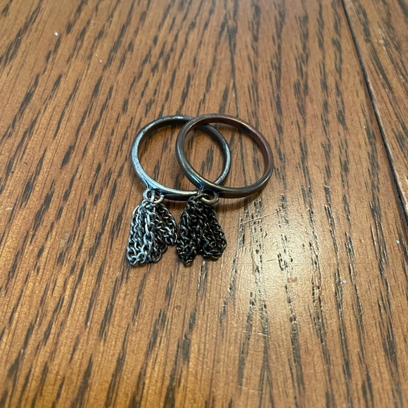 Jewelry | Rings | Poshmark